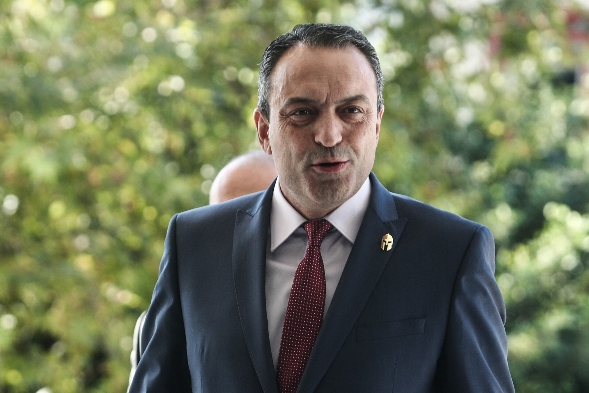 Να γιατί οι «ΣΠΑΡΤΙΑΤΕΣ» ήρθαν για να μείνουν! [Άρθρο γνώμης στην ...